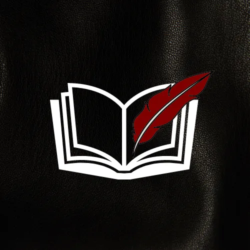 What is Literary Theory?