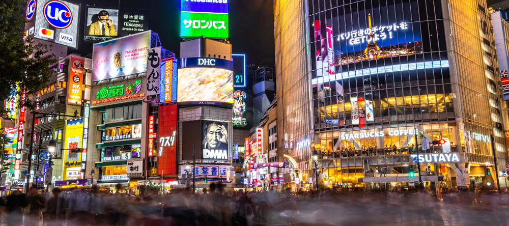 Ideology and Ideological State Apparatuses by Althusser- Explained