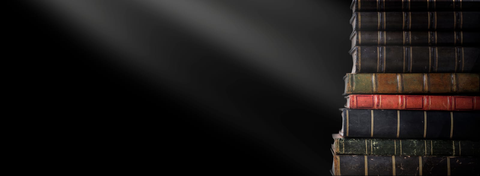 Ideology and Ideological State Apparatuses by Althusser- Explained