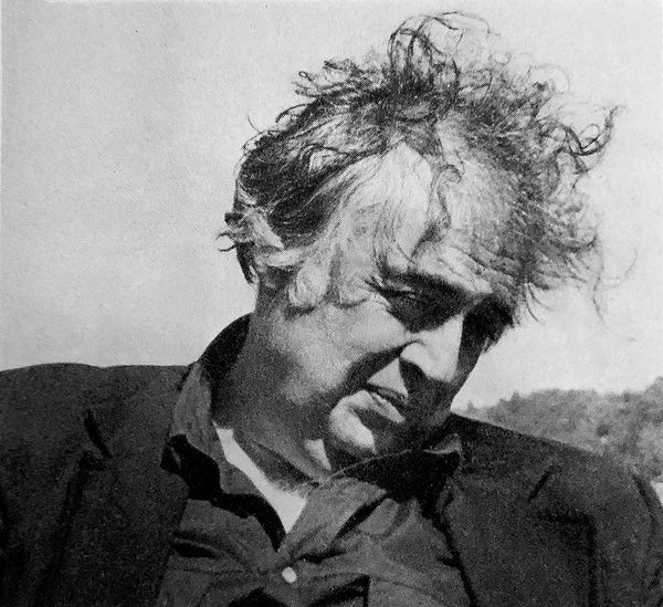 Toward a Feminist Poetics by Elaine Showalter: Explained