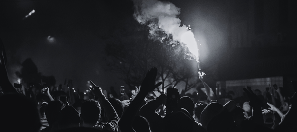 Ideology and Ideological State Apparatuses by Althusser- Explained